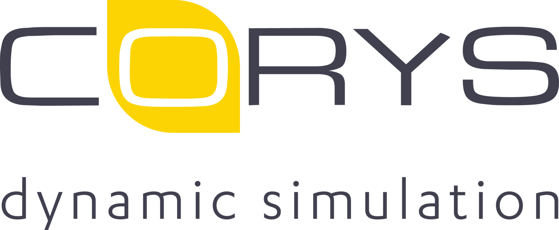 Simulator Range Corys Japan