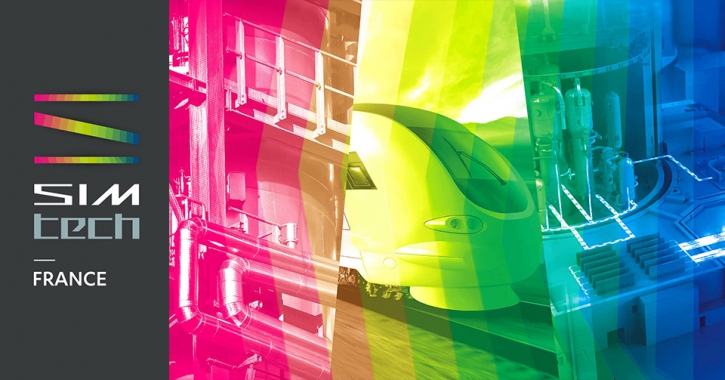 CORYS | DYNAMIC SIMULATION