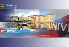 CORYS | DYNAMIC SIMULATION