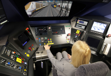 CORYS | DYNAMIC SIMULATION